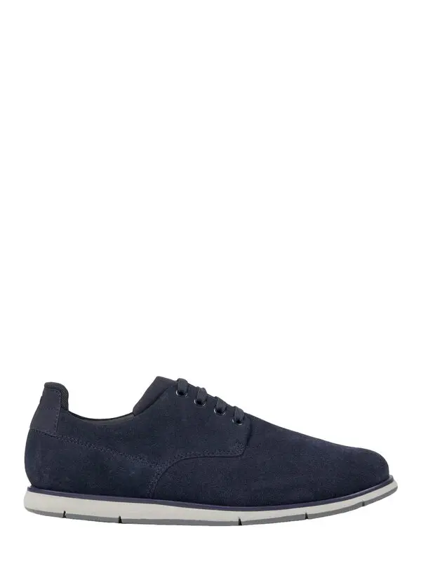 Camper Sneakers - Blue