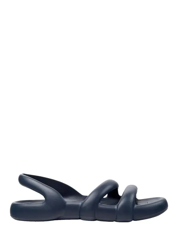 Camper Sandals - Blue