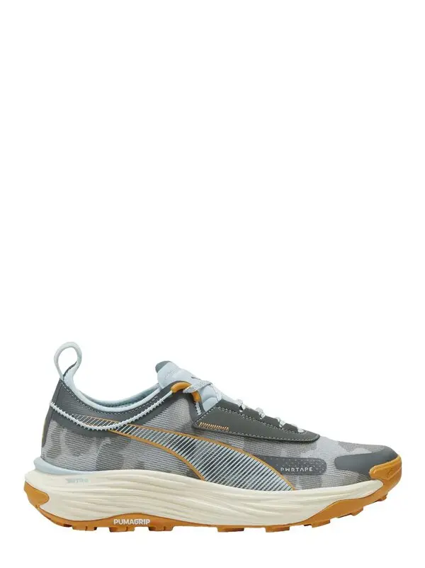 PUMA Voyage Nitro 3 'seasons Sneakers - Grey
