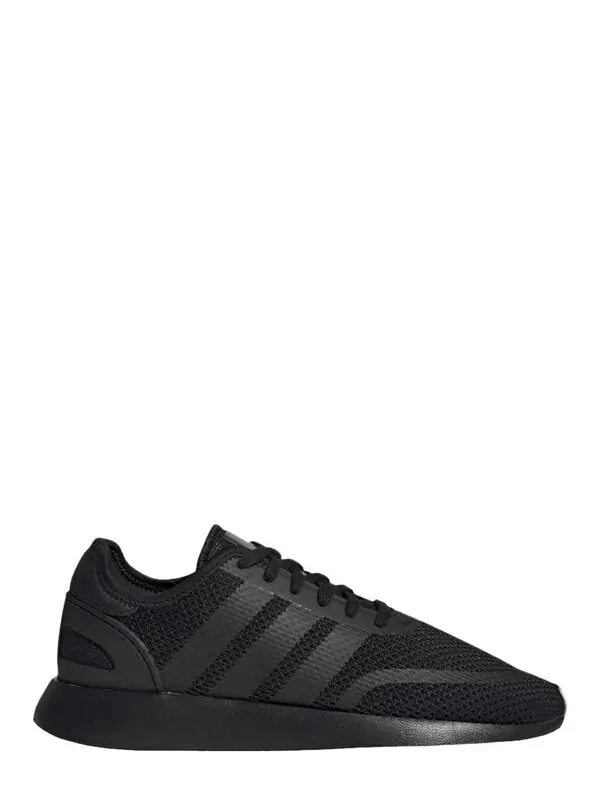 Adidas N-5923 Sneakers - Black
