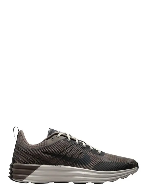 Nike Lunar Roam 'cave Stone - Brown