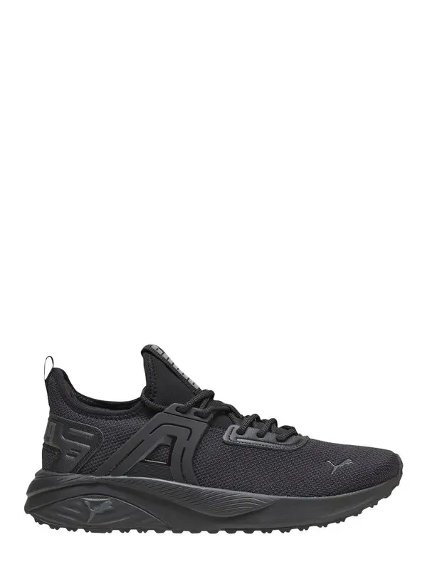 PUMA Pacer 23 - Black
