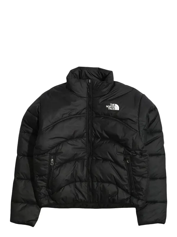 The North Face 2000 Jacket - Black