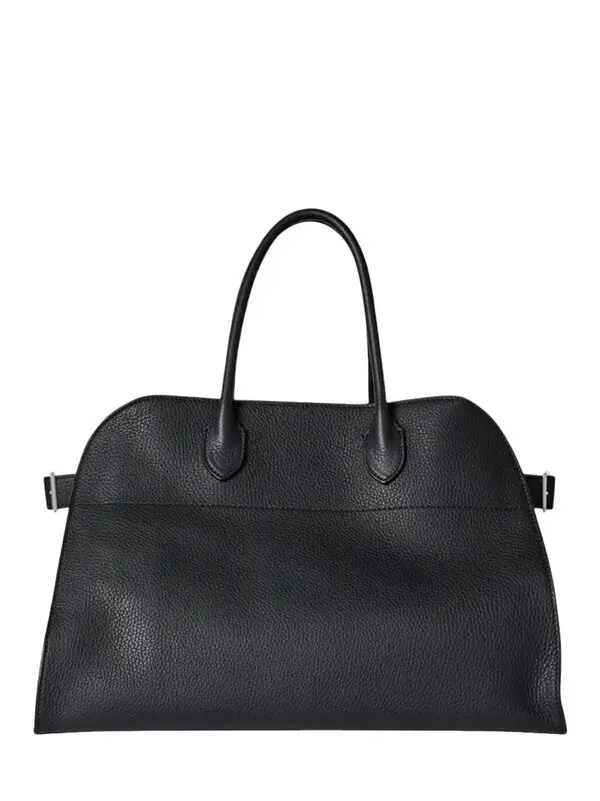 THE ROW - Margaux Leather Tote