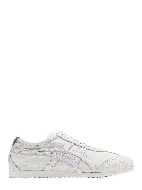 Onitsuka Tiger Mexico 66 Deluxe Sneakers - White