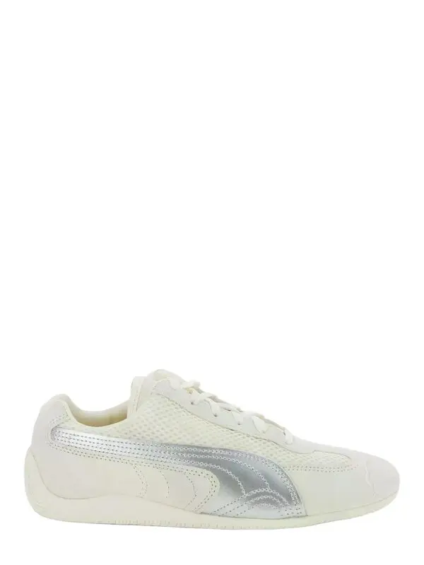 PUMA Speedcat Premium Sneakers - Neutrals