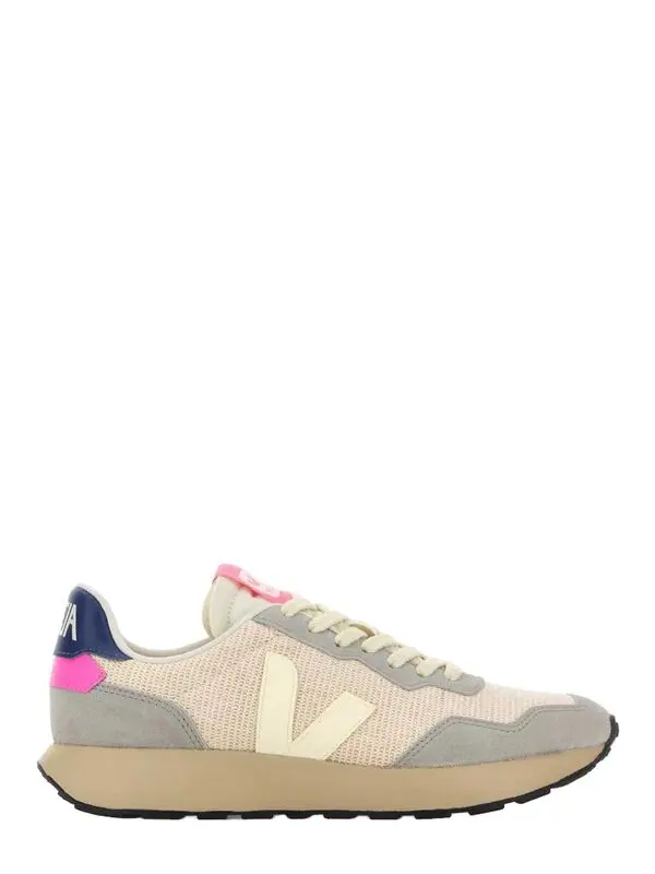 VEJA Paulistana Sneakers - Multicoloured