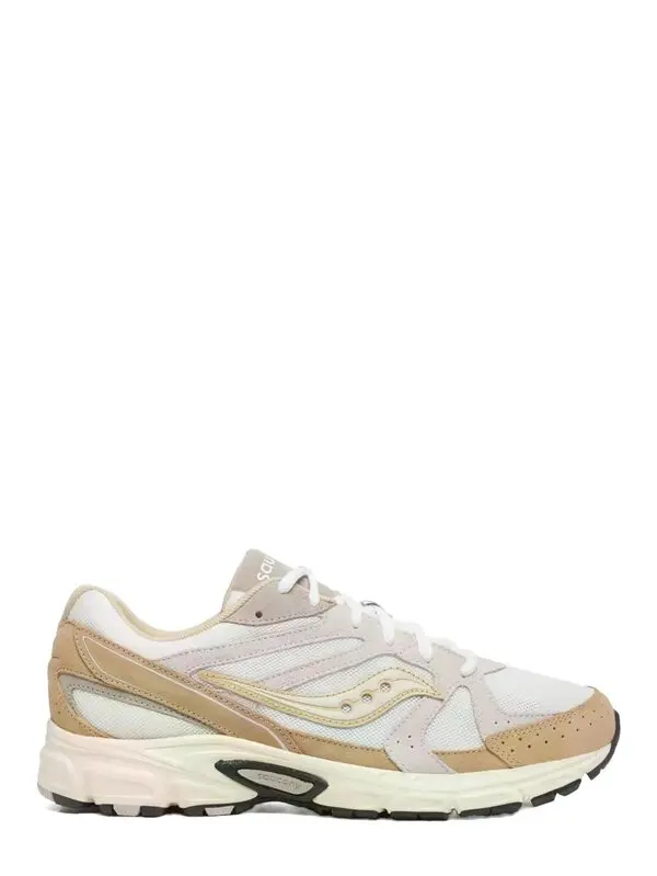 Saucony Ride Millennium Sneakers - Neutrals