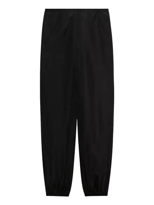 Gcds Essentials Trousers - Black