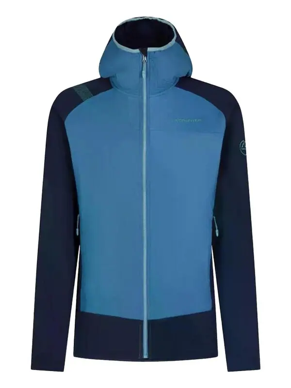LA SPORTIVA Kopak Jacket - Blue