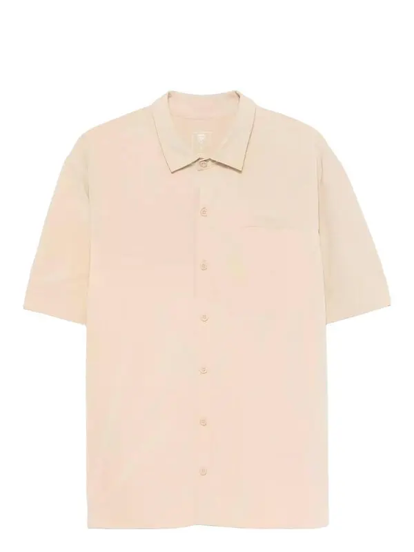 Rossignol Lycian Shirt - Neutrals