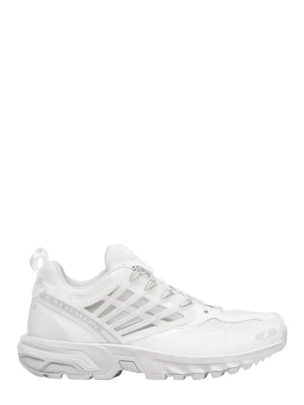 MM6 MAISON MARGIELA X SALOMON Trainers - White
