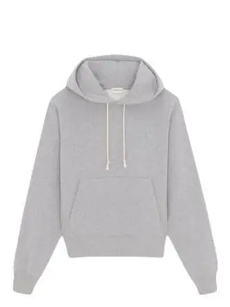 Saint Laurent Sweater - Light Grey