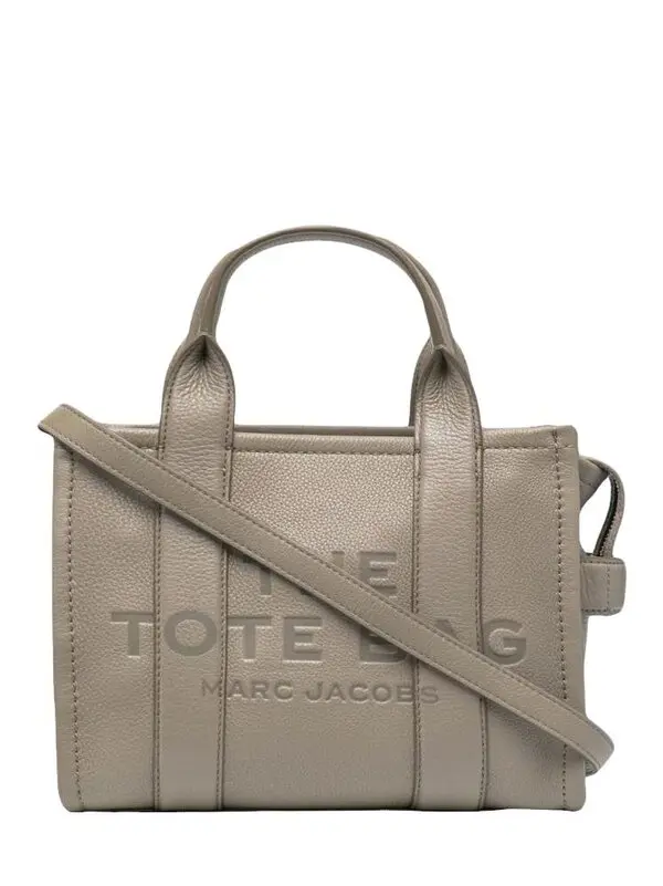 Marc Jacobs Tote - Grey