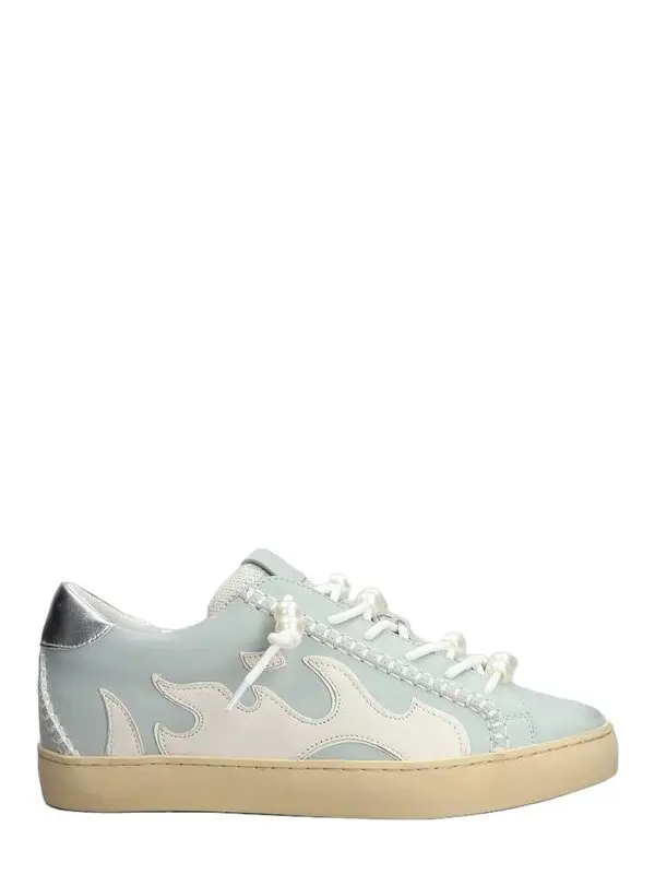 GAMIN Sneakers - Blue
