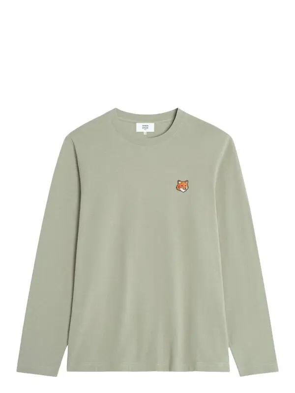 Maison Kitsuné Sweaters - Multicolor