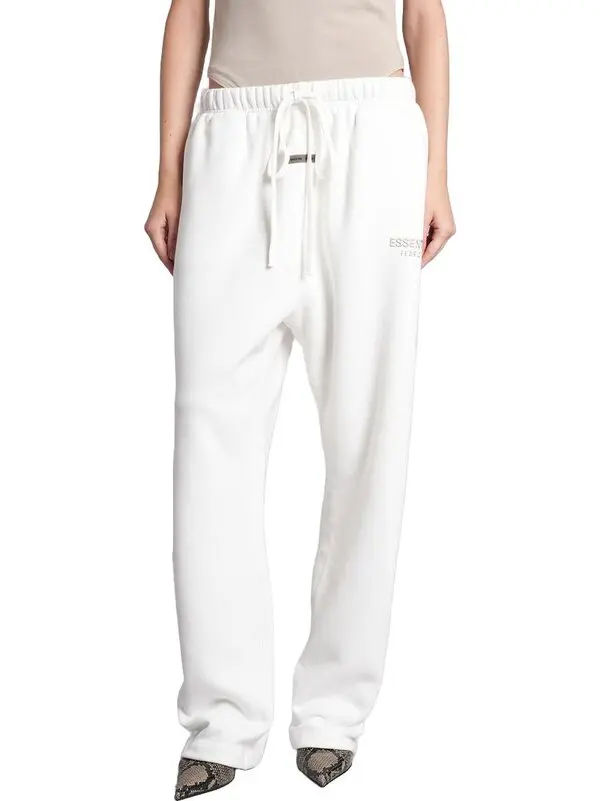 Fear Of God Pants - White