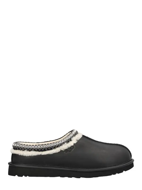 UGG Tasman Slipper - Black
