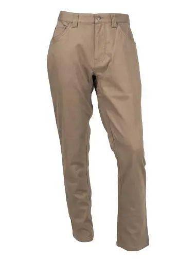 MOUNTAIN KHAKIS Miter 507 Heavy Weight Pant - Firma