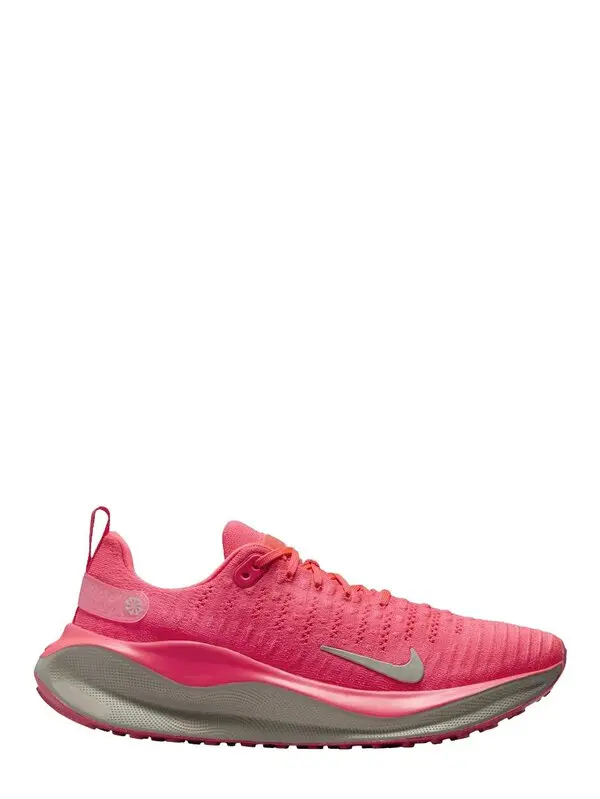 Nike Reactx Infinity Run 4 Sneakers - Pink
