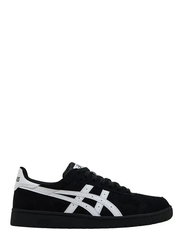 Asics Japan Pro - Black