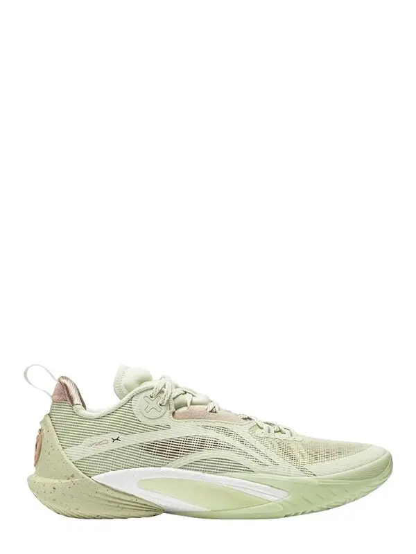 LI-NING Speed - Green