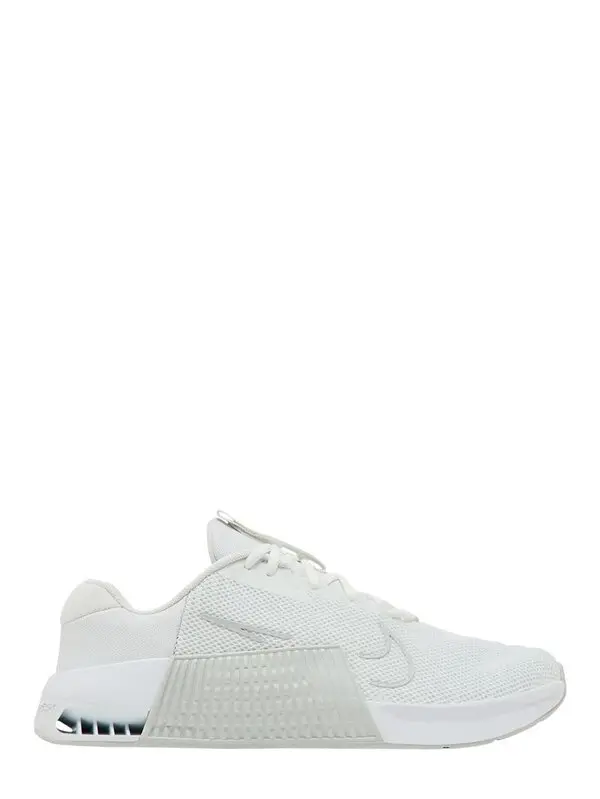 Nike Metcon 9 Sneakers - White