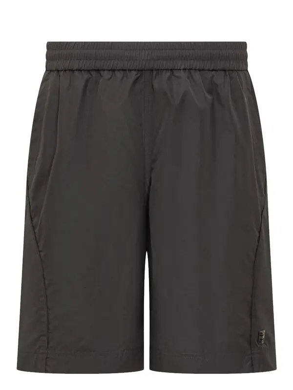 Givenchy Short - Black