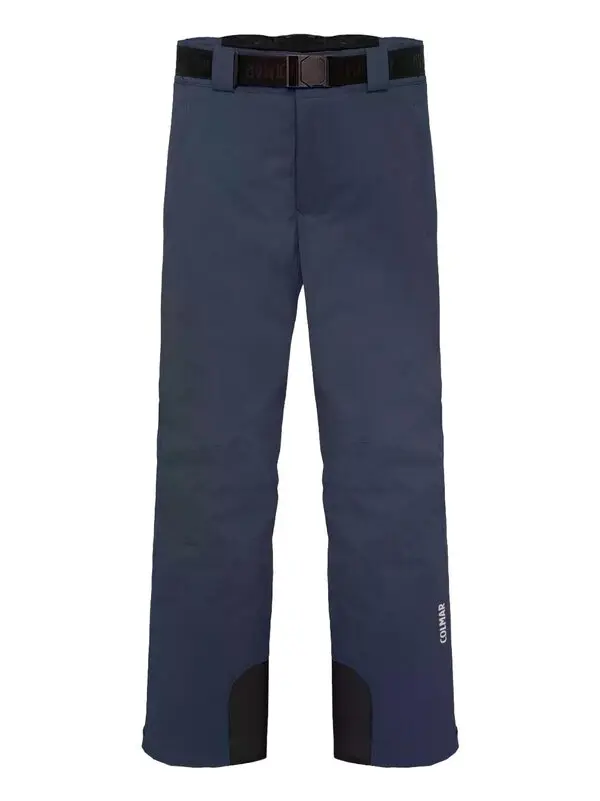COLMAR Padded Ski Pants - Blue
