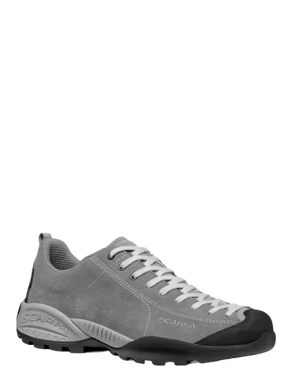 SCARPA Mojito Sneakers - Grey