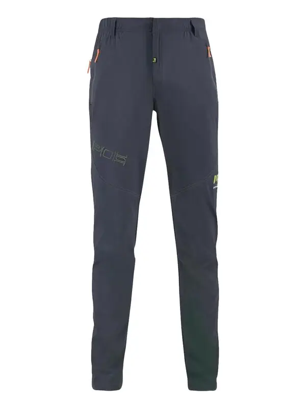 KARPOS Fantasia Evo Trousers - Blue