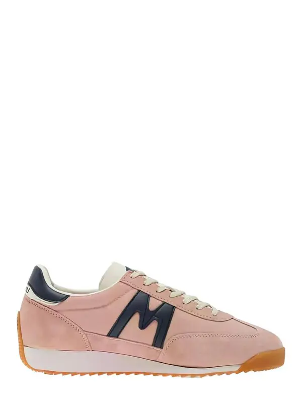 KARHU Mestari Sneakers - Pink