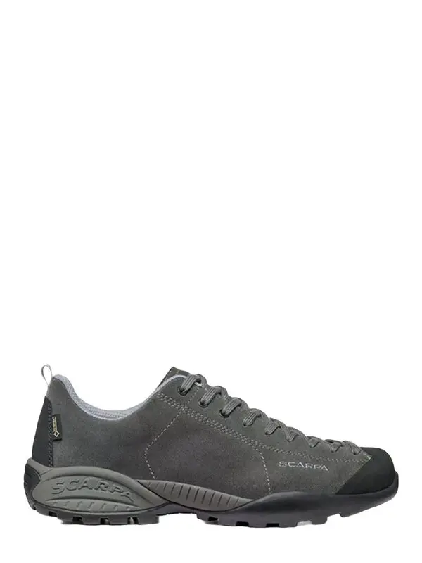 SCARPA Mojito Sneakers - Grey