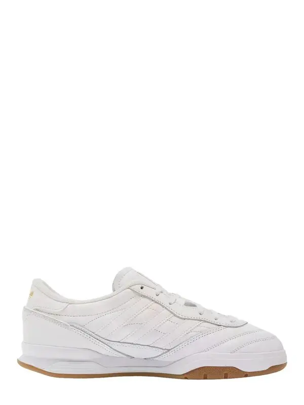 Adidas Mundial Fc Sneakers - White