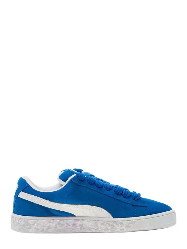 PUMA Suede Xl Sneakers - Blue