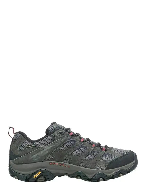 Merrell Moab 3 Sneakers - Grey