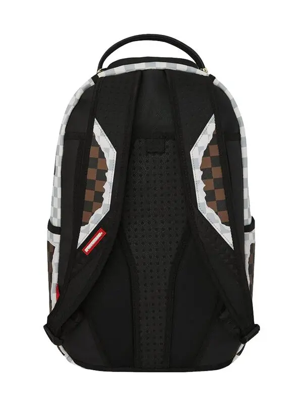 SPRAYGROUND Backpack - Brown