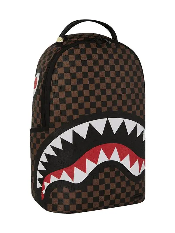 SPRAYGROUND Backpack - Multicolour