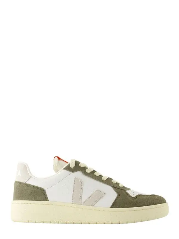 VEJA V-82 Sneakers - White
