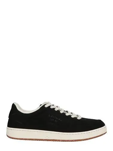 ACBC Low-top Sneakers - Black