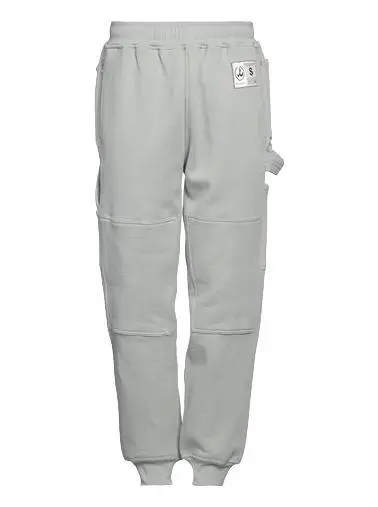 RICHARDSON Pants Size Cotton - Grey