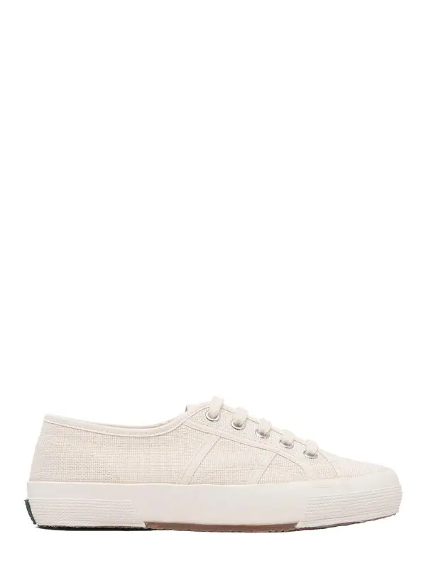 Superga Sneakers & Slip-on - Beige