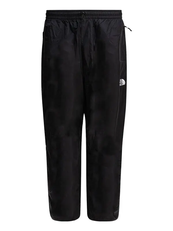 The North Face Trousers - Black