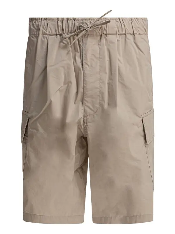 KAPTAIN SUNSHINE Shorts - Beige