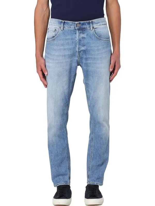 DONDUP Jeans - Blue