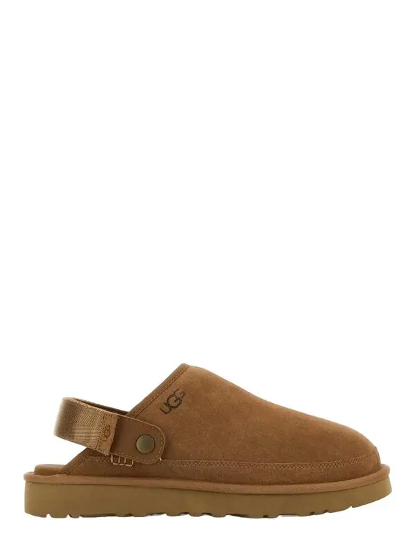 UGG Shoes - Beige