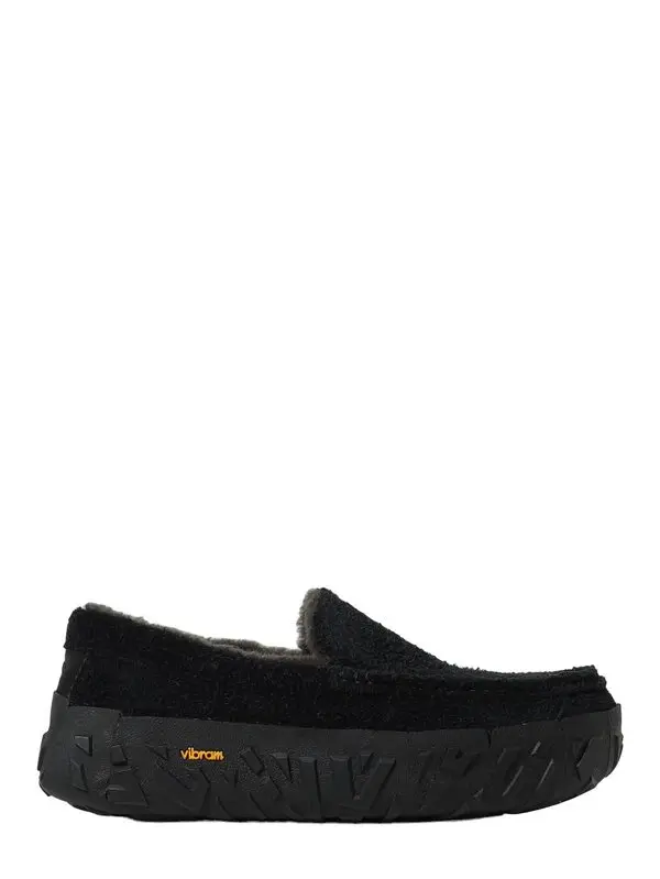 UGG Loafers - Black