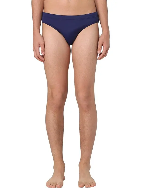 KAMPOS Swimsuit - Navy