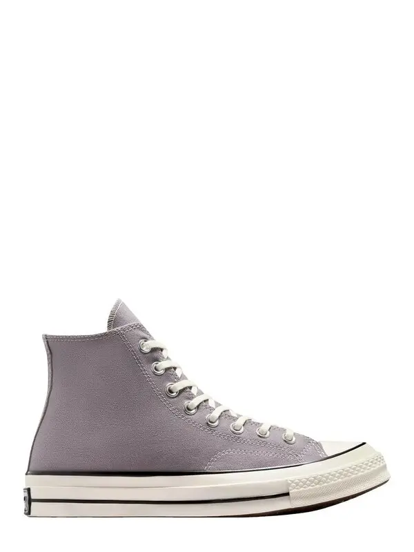 CONVERSE Chuck 70 High Sneakers - Pink