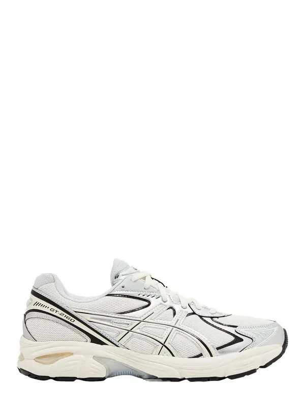 Asics Gt-2160 Sneakers - White